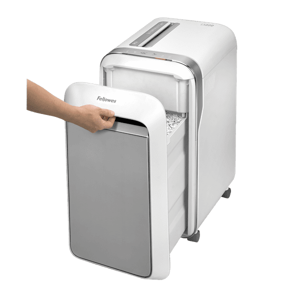 Best Rated and Reviewed in All Paper Shredders - Walmart.com