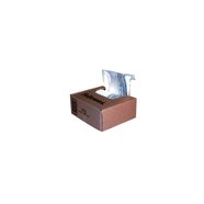 Waste Bags for AutoMax 500CL, 500C, 300CL and 300C Shredders - Walmart.com