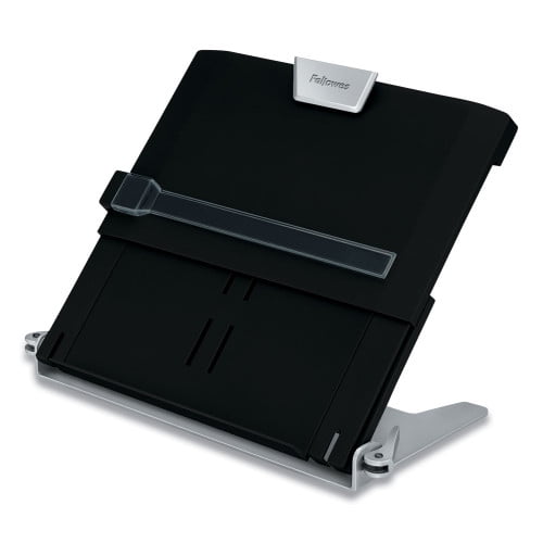 Fellowes Professional Series Document Holder, 250 Sheet Capacity ...