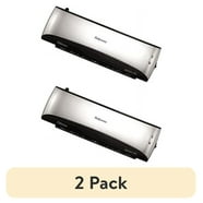 3M Scotch TL901C-20 Office Thermal Laminator Machine with 20 Laminating ...