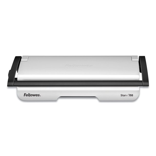 Fellowes Binding Machines - Office Document Solutions - Walmart ...
