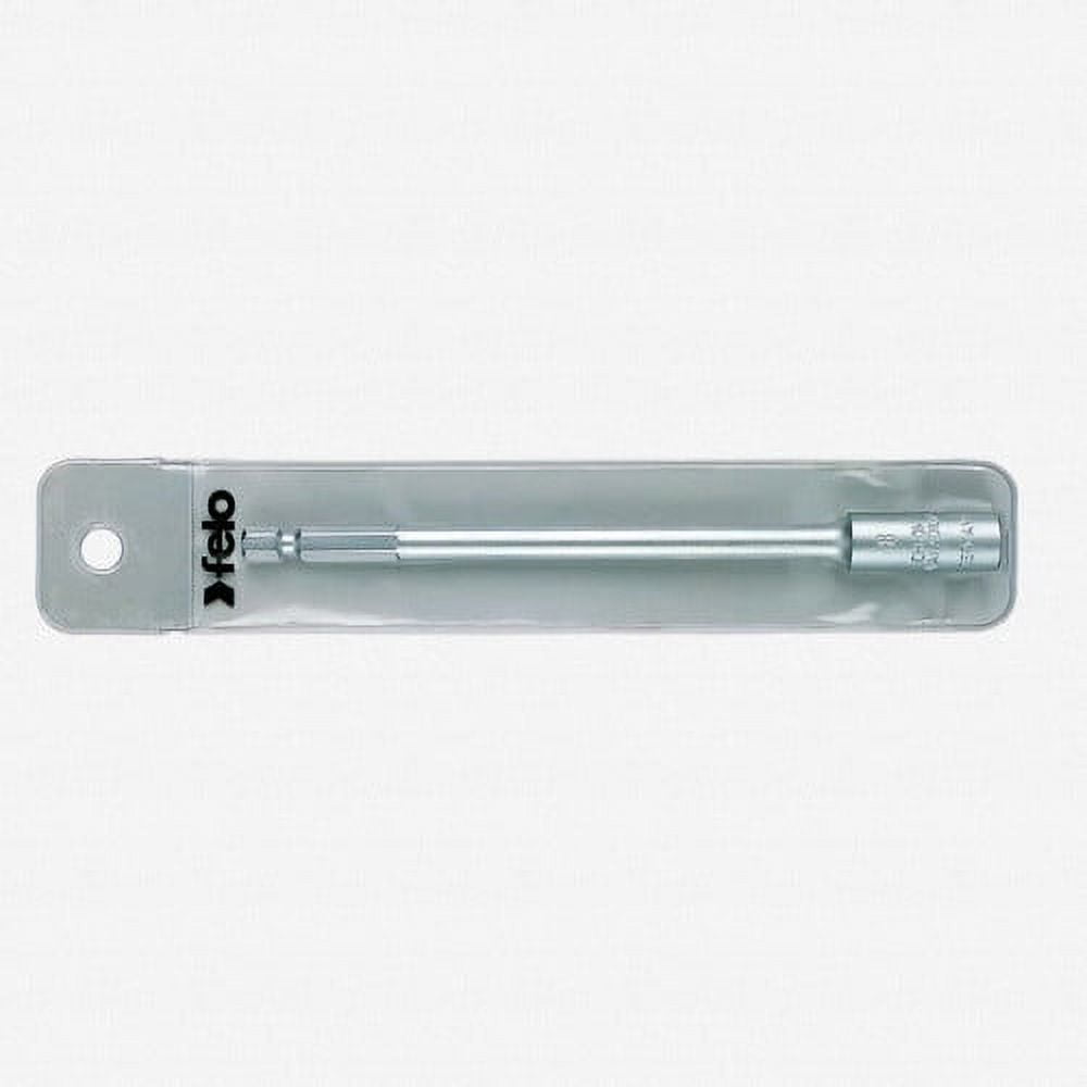 Felo 1/2" Nut Driver Smart Blade - Walmart.com