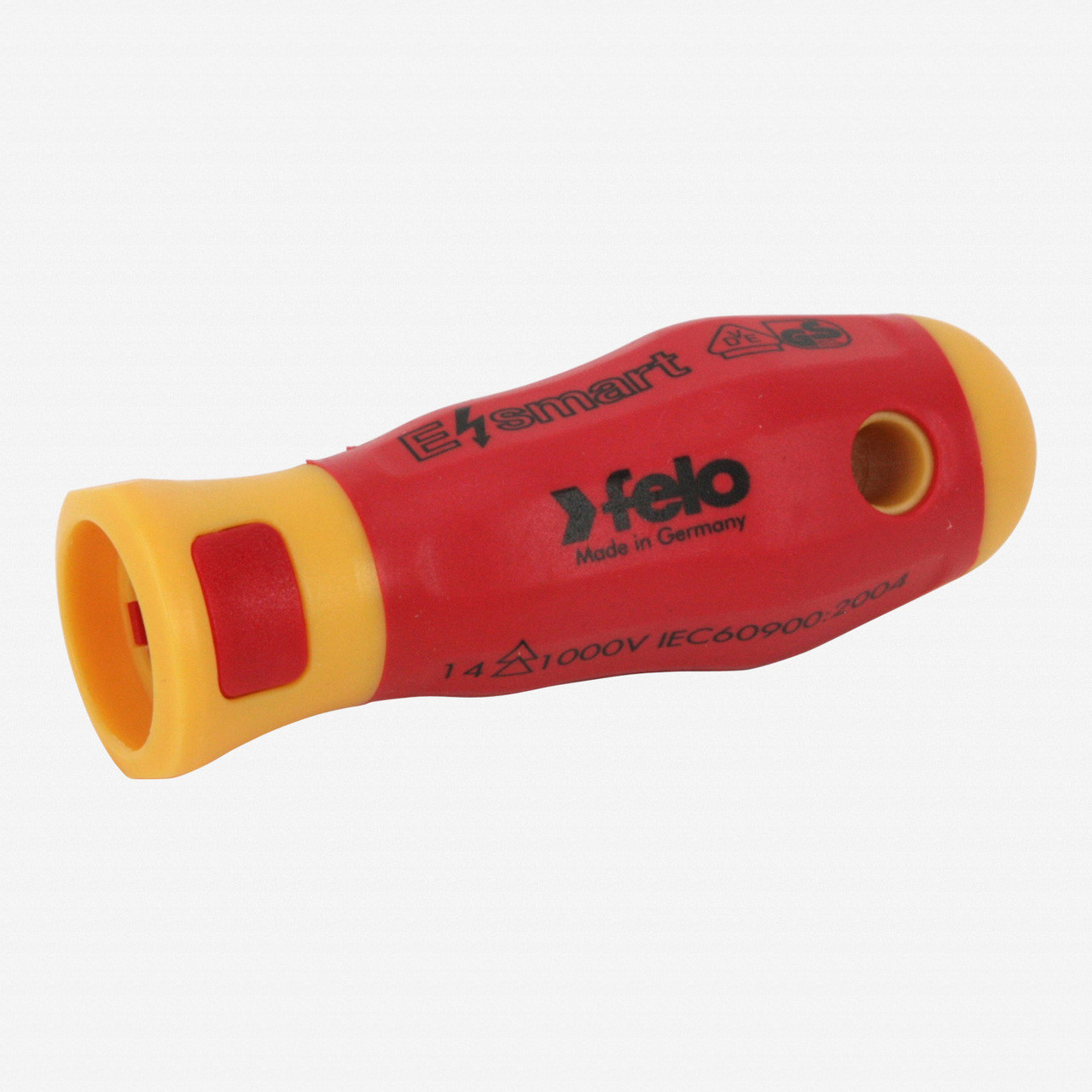 Felo E-Smart Handle - Walmart.com
