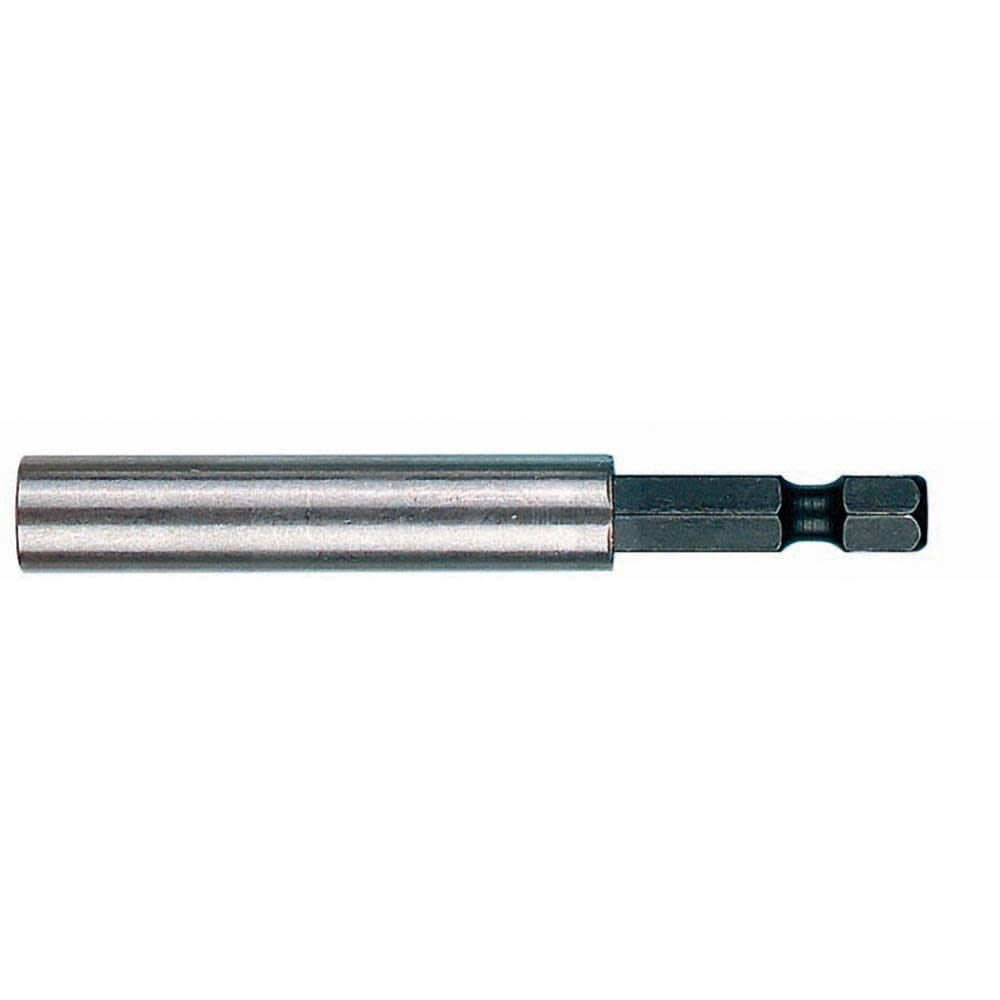 Felo Extra Strong Magnetholder 2-1/4" long with 1/4" drive - Walmart.com