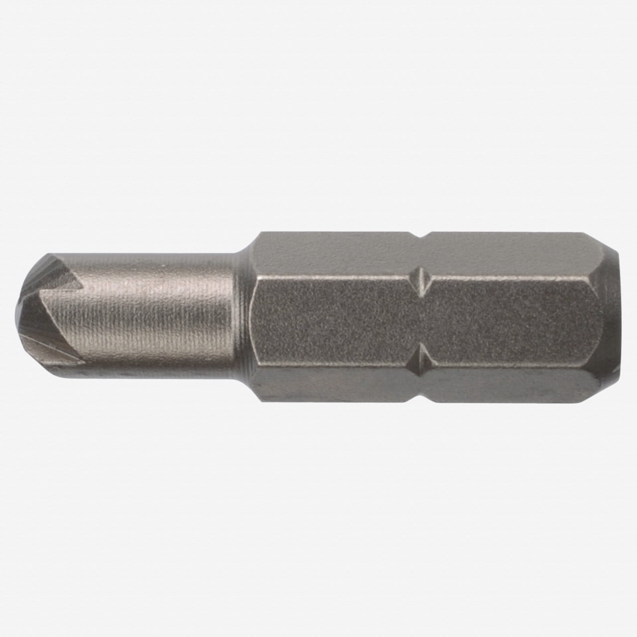 Felo Industrial LocTec Bit, 30-LID x 25 mm - Walmart.com