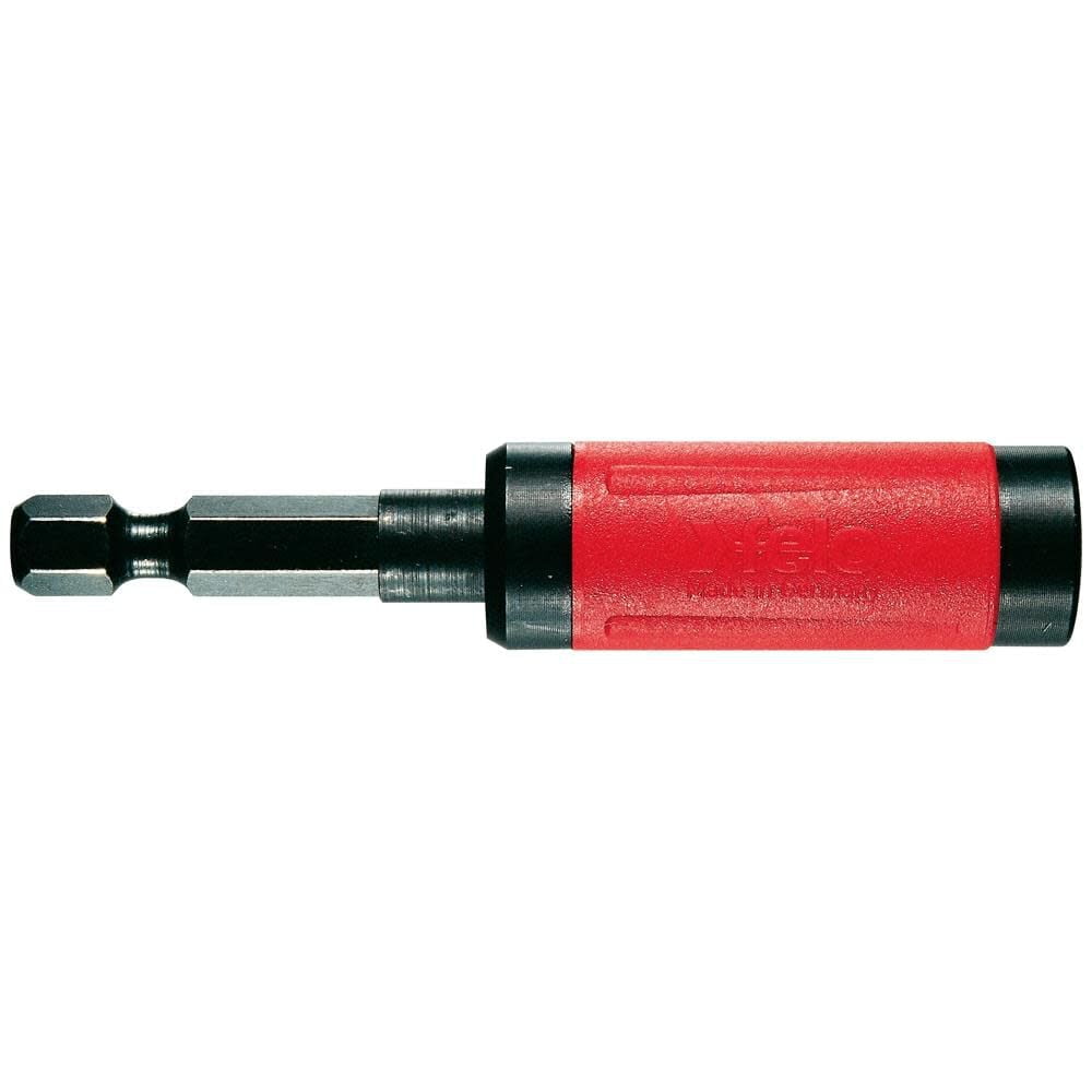 Felo Self Adjusting Screw Holder - Walmart.com
