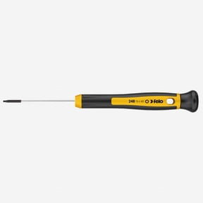 Shop Durable T6 Torx Screwdrivers for Home Improvement and Electronics