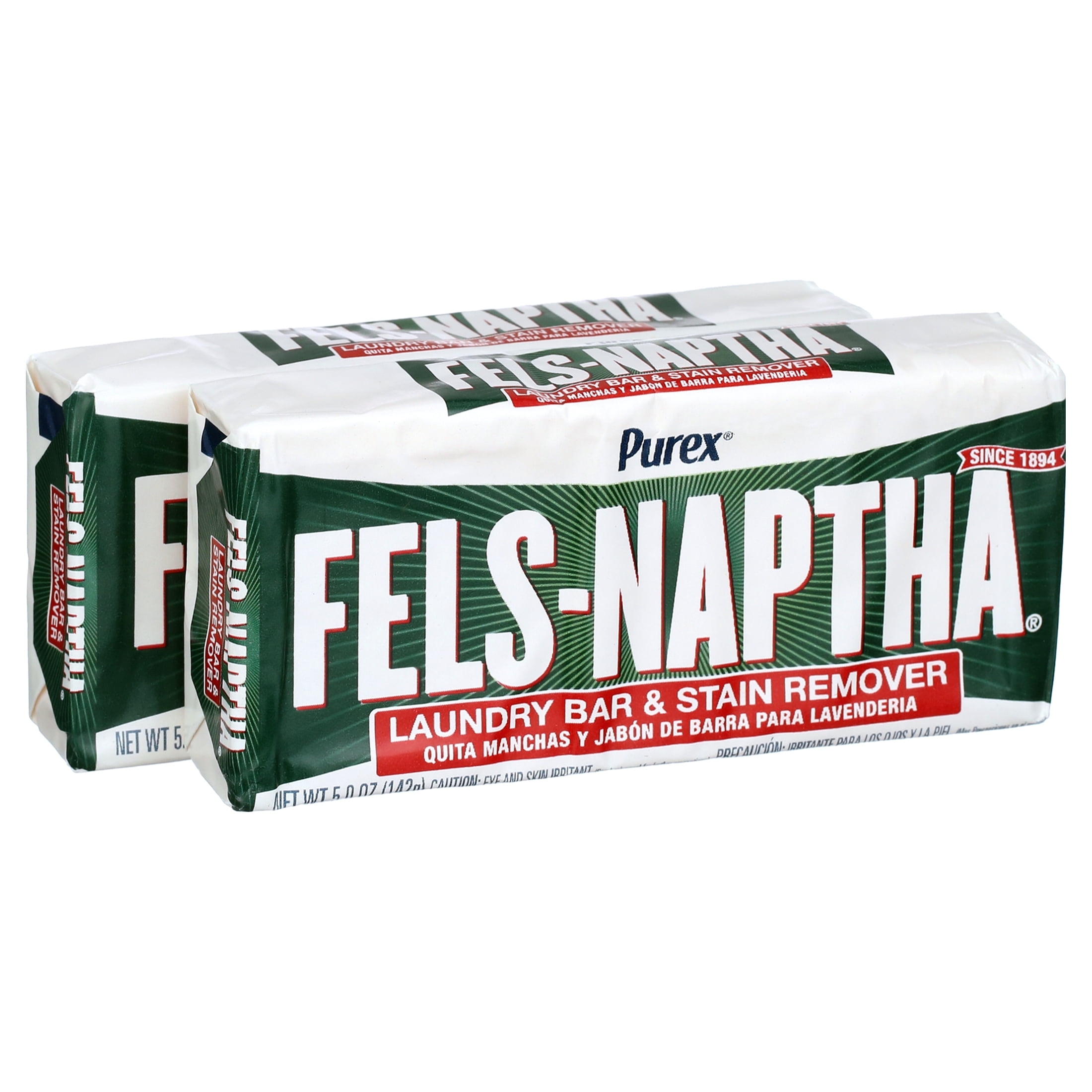 Ultimate Guide to Laundry Soap Bars: Benefits, Uses, and DIY Tips ...