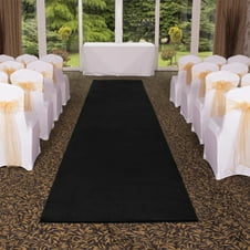 Wedding Aisle Runners