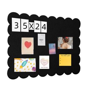 Velcro Display Board