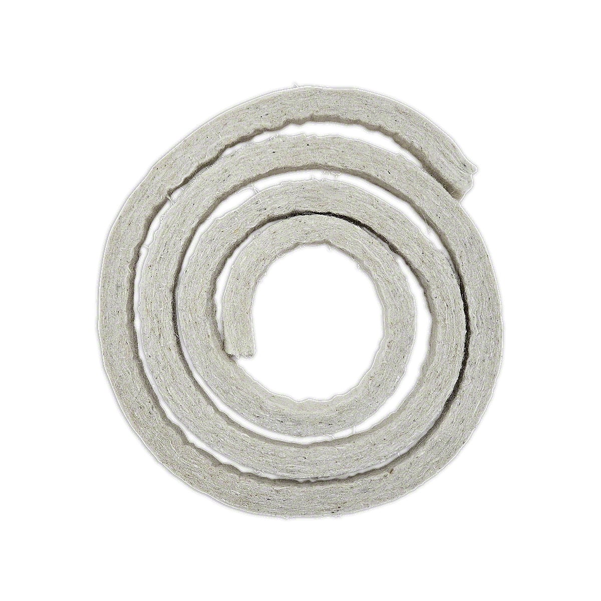 Felt Brake Dust Seal only Fits Ford Tractors 9N2217 - Walmart.com