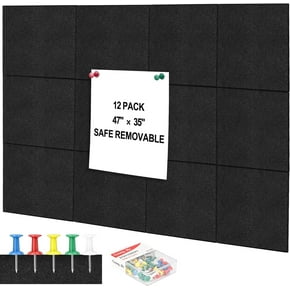 Bulletin Boards in Bulletin Boards, Cork Boards, and Letter Boards ...