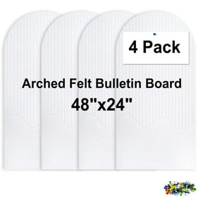 Push Pin Board