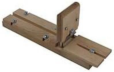 Felt Cutter - Walmart.com