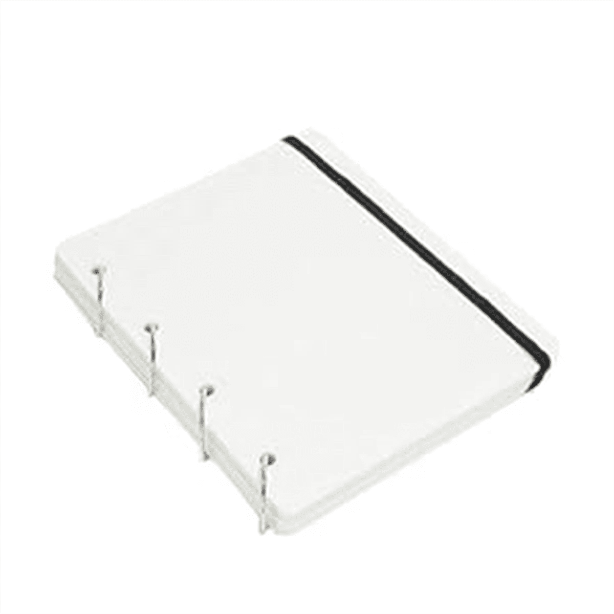 Felt Display Stand Pin Binder Holder for Jewelry Accessories Dressing ...