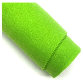 Green Felt