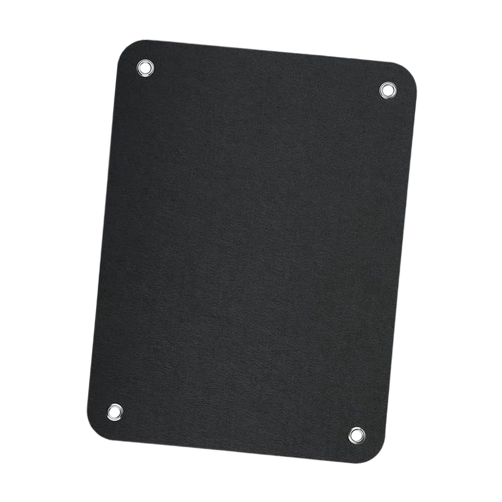 Felt Flannel Board Story Playboard Teaching Tool 30cmx40cm Large Size ...