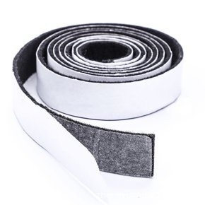 Self Adhesive Felt Strips