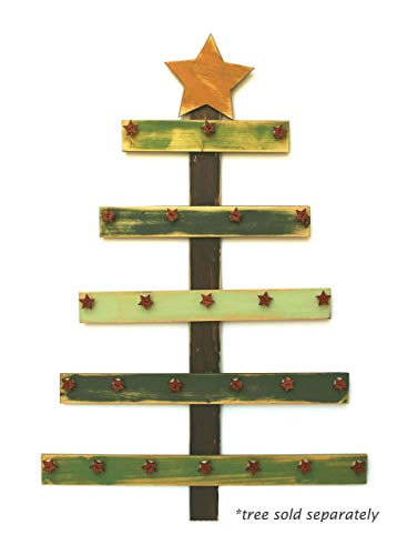 Felt Jesse Tree Advent Ornaments corresponding with The Advent Jesse ...