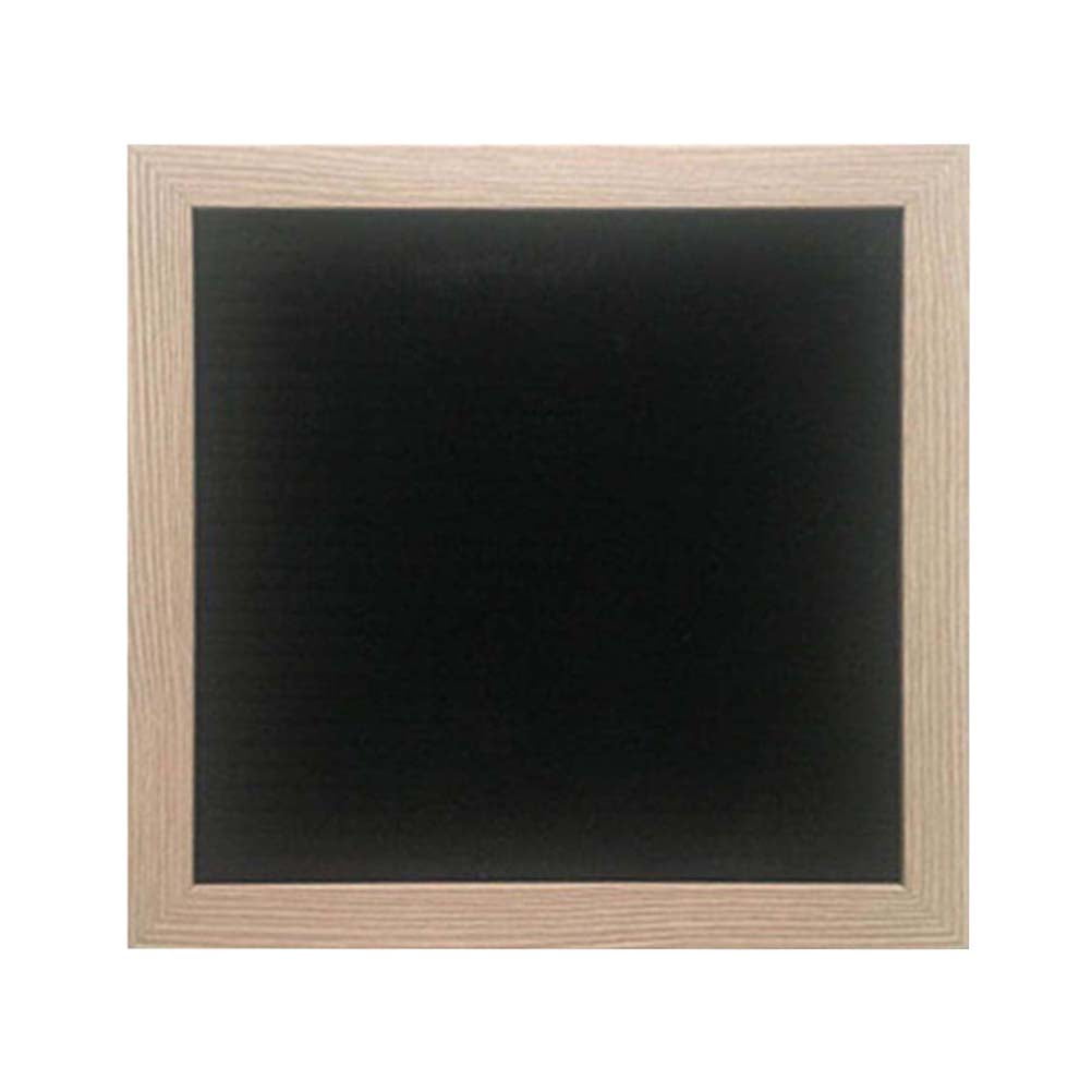 Felt Message Board Letter Board Sign Letter Boards Felt Letter Board ...