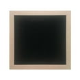Felt Message Board Letter Board Sign Letter Boards Felt Letter Board ...
