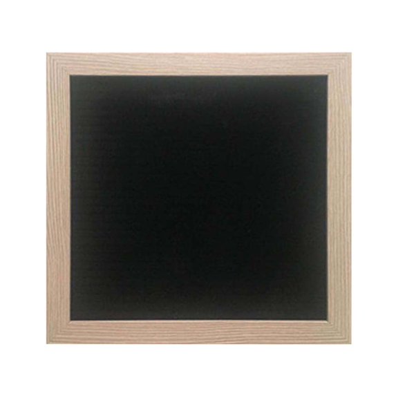 Felt Message Board Letter Board Sign Letter Boards Felt Letter Board ...