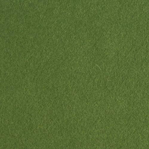 Felt -Moss, Wool Felt, Wool Blend Felt, Felt Yards, Felt Yardage, Felt ...