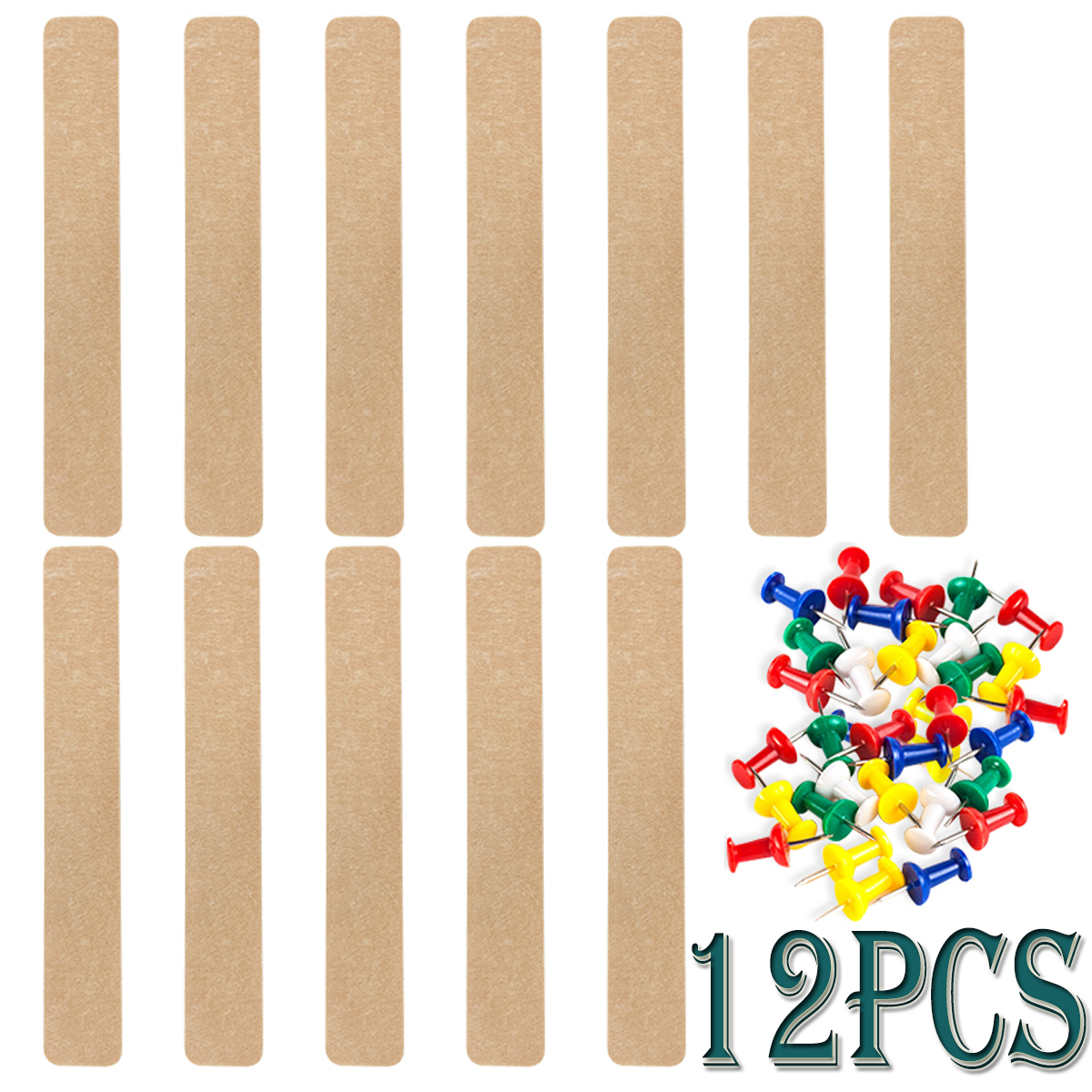 We R Memory Keepers Mini Envelope Punch Board- - Walmart.com