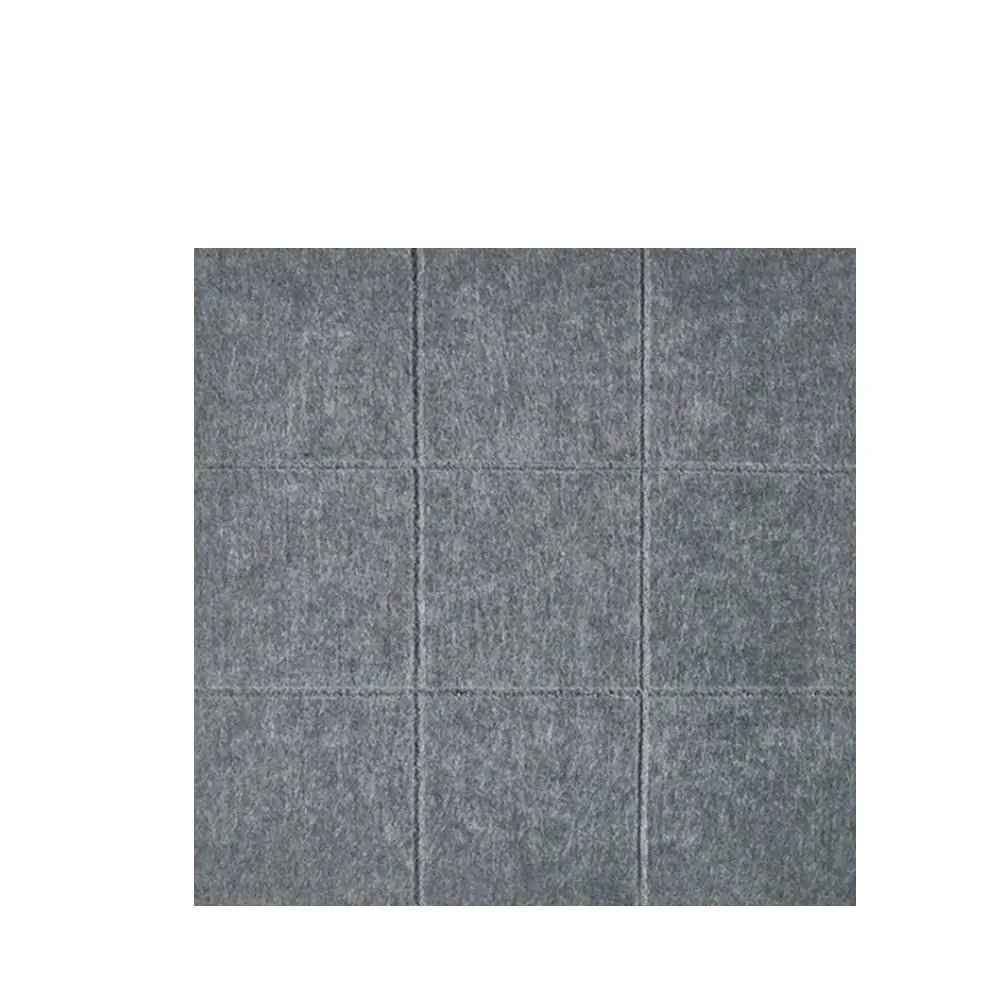 Felt Pin Board Message Board Notice Board Memo Board Display Board For ...