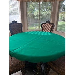 Felt Table Cover