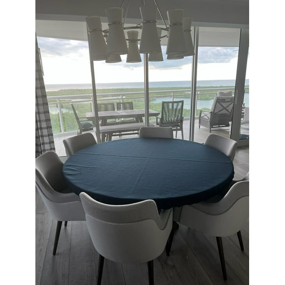 Poker Table Cloth Felt