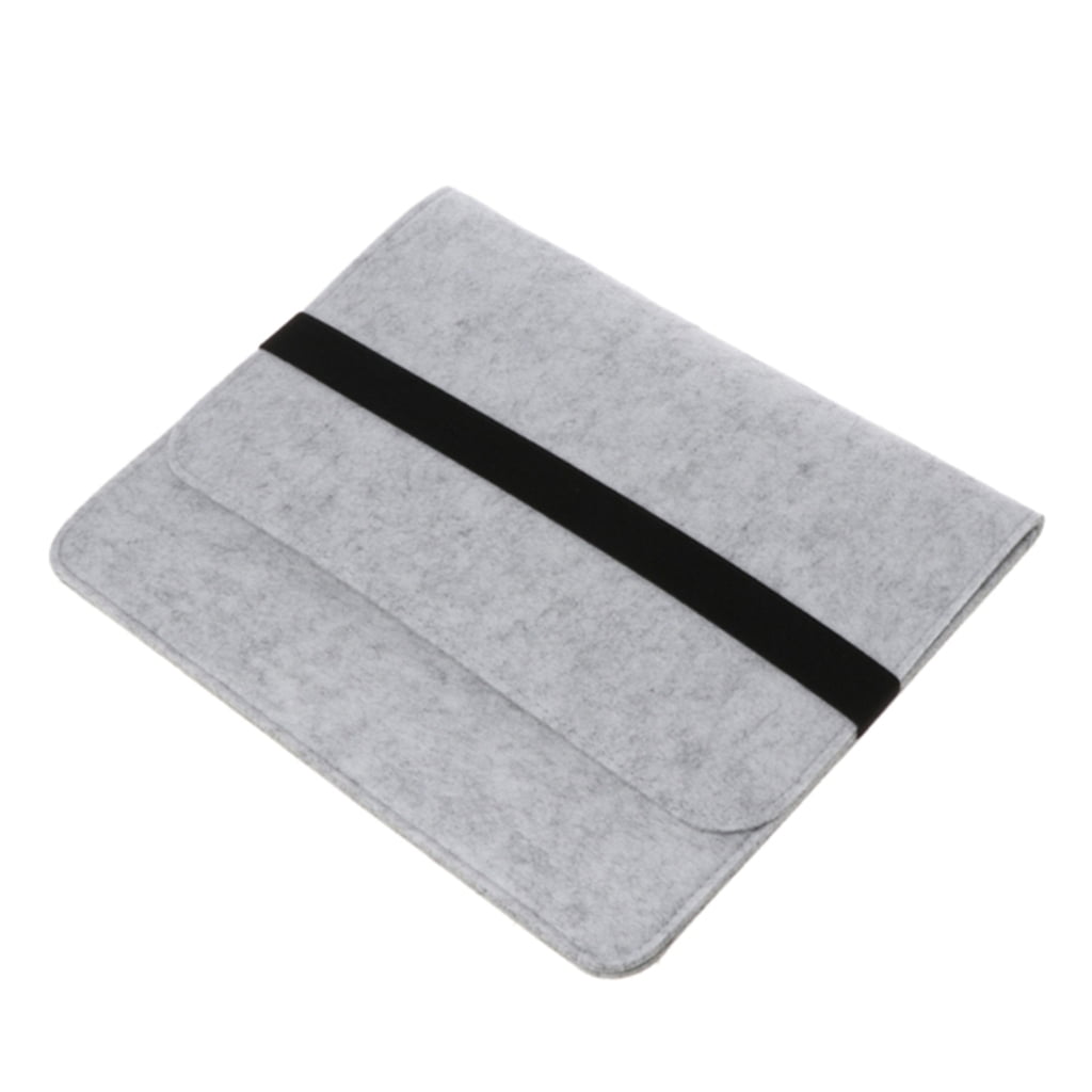 Felt Protective Bag Digital Graphics Drawing Tablets Case for PTK670 ...
