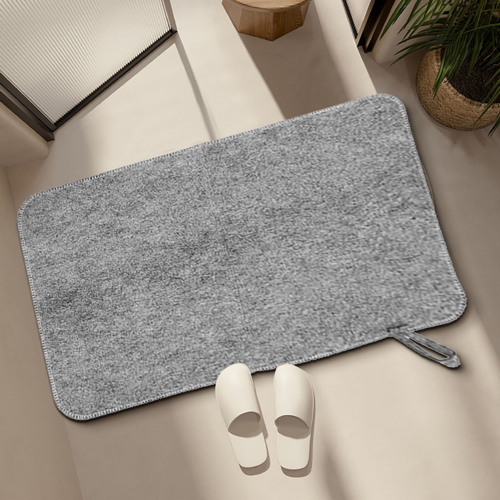 Felt Sauna Cusion,Sauna Felt Mat,Water Absorption SPA Heat Insulation ...