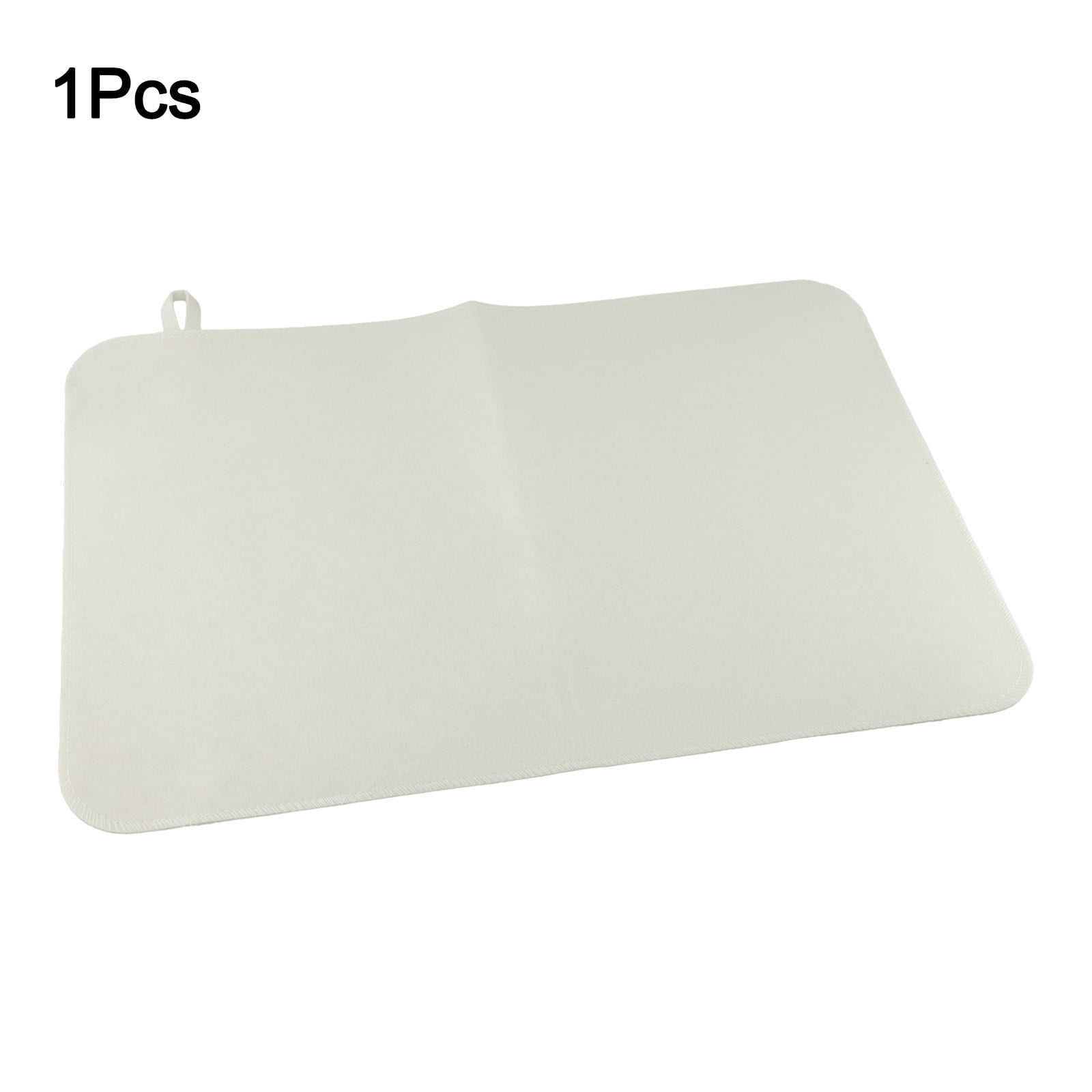 Felt Sauna Mat Absorbent SPA Insulation Mat Suitable For Sauna Shower ...