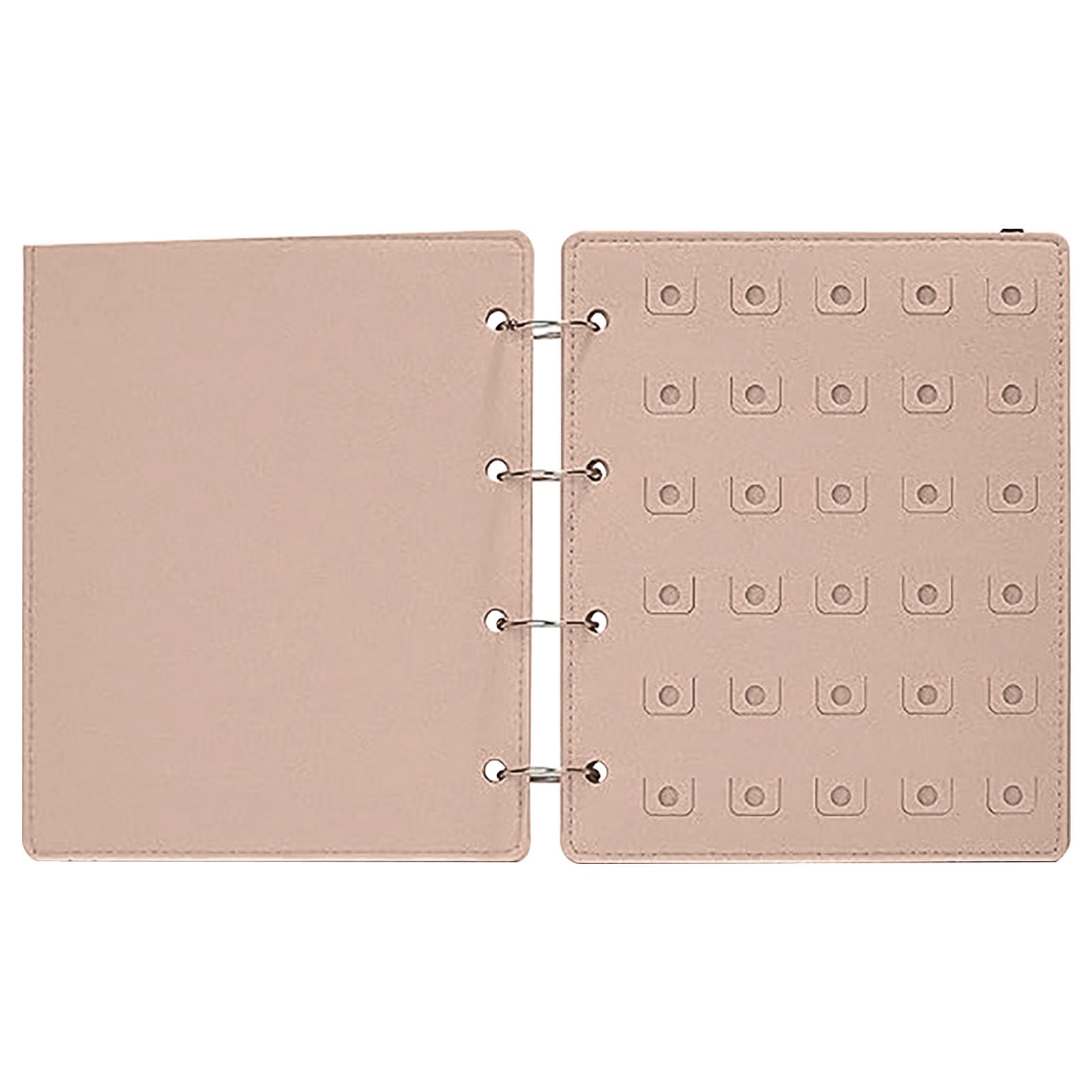 Felt Storage Box for Shoes, Multifunctional Organizer with Ventilation ...