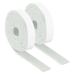 Self Adhesive Felt Strips