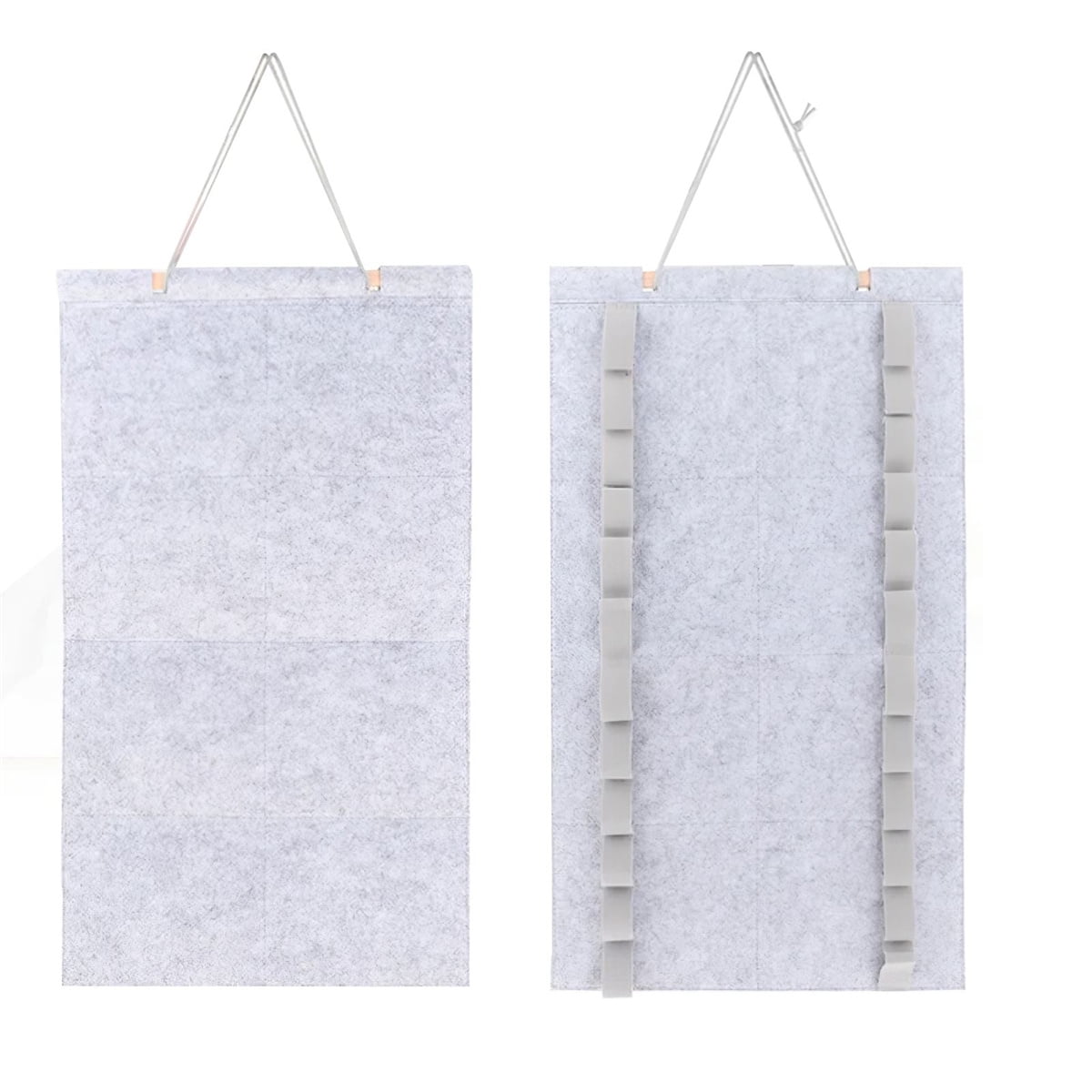 Felt Taekwondo Belt Display Rack, 12 Belts Karate Belt Display Rack ...