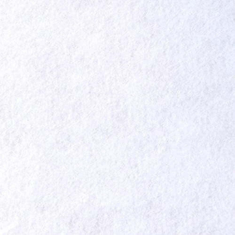 felt-white-wool-felt-wool-blend-felt-felt-yards-felt-yardage-felt