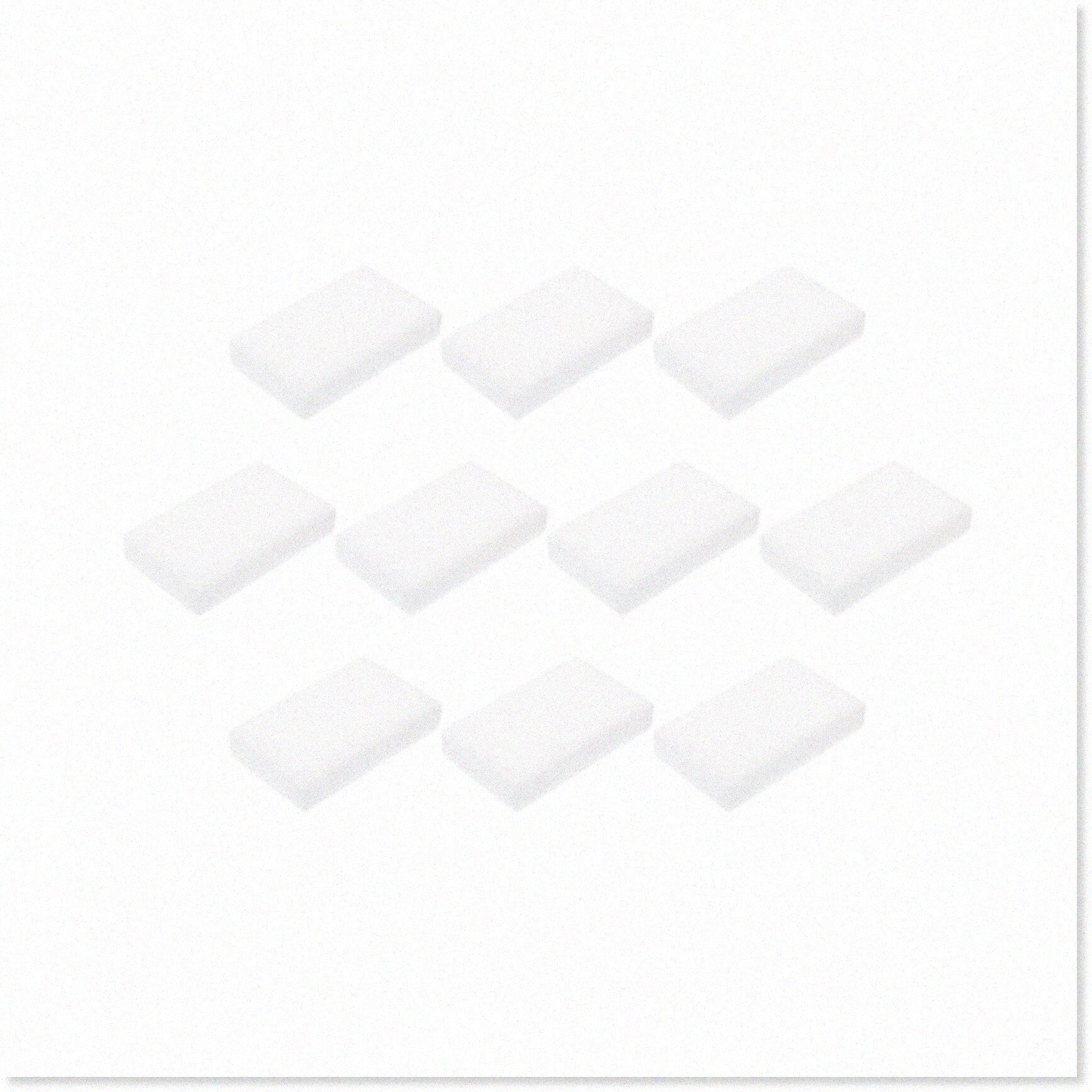 FeltCraft Pro: Deluxe Needle Felting Kit - Mat, Pad, Base, Tools ...