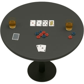 Card Table Cover