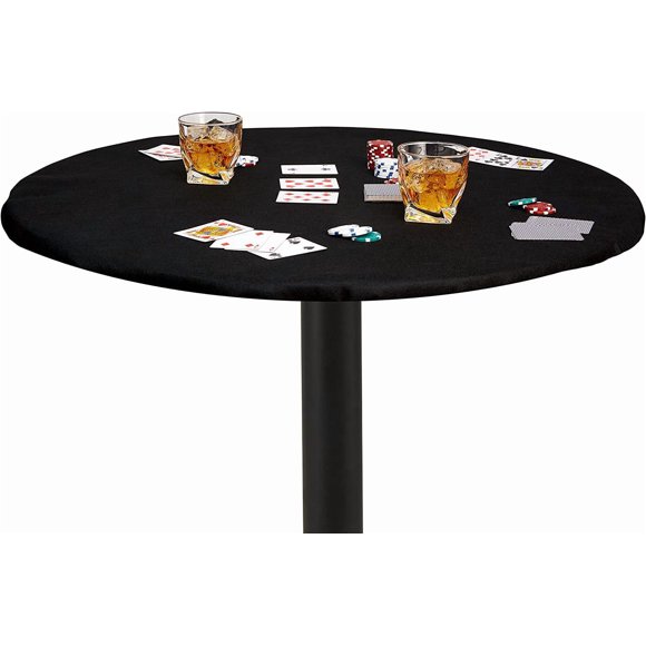 Poker Table Cloth Felt