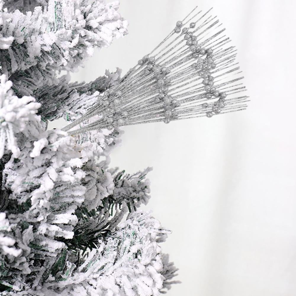 Feltree Christmas Tree Insert Branches for Fuller Artificial and Real ...