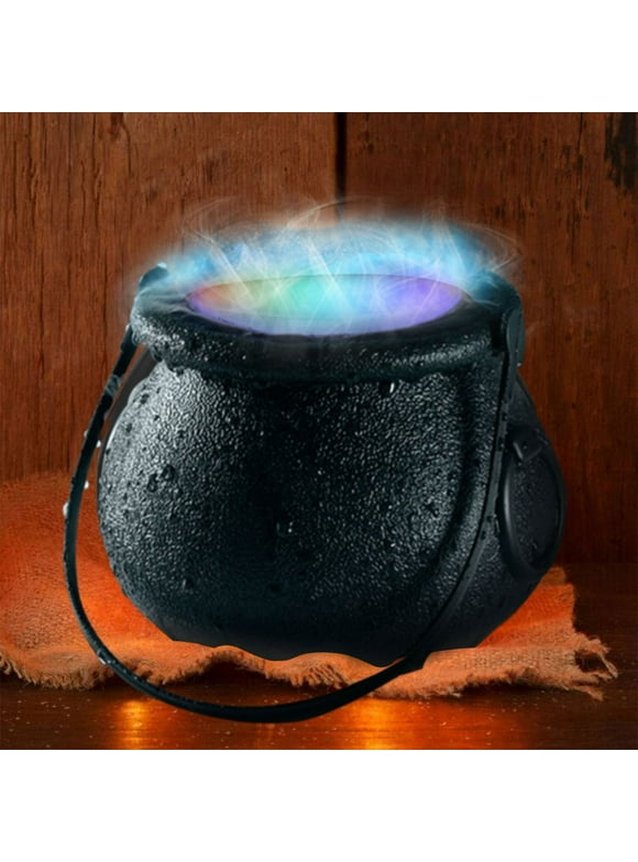 Halloween Fog Machines in Halloween Party Supplies - Walmart.com
