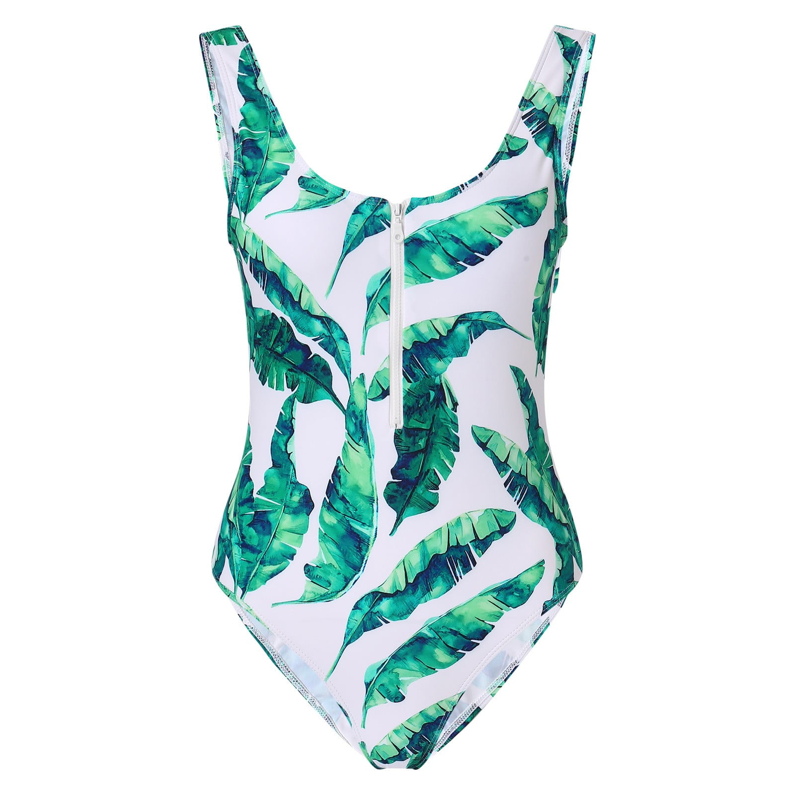 Female 4 July Swimwear For Women 1 Piece 2024 Customized Designs