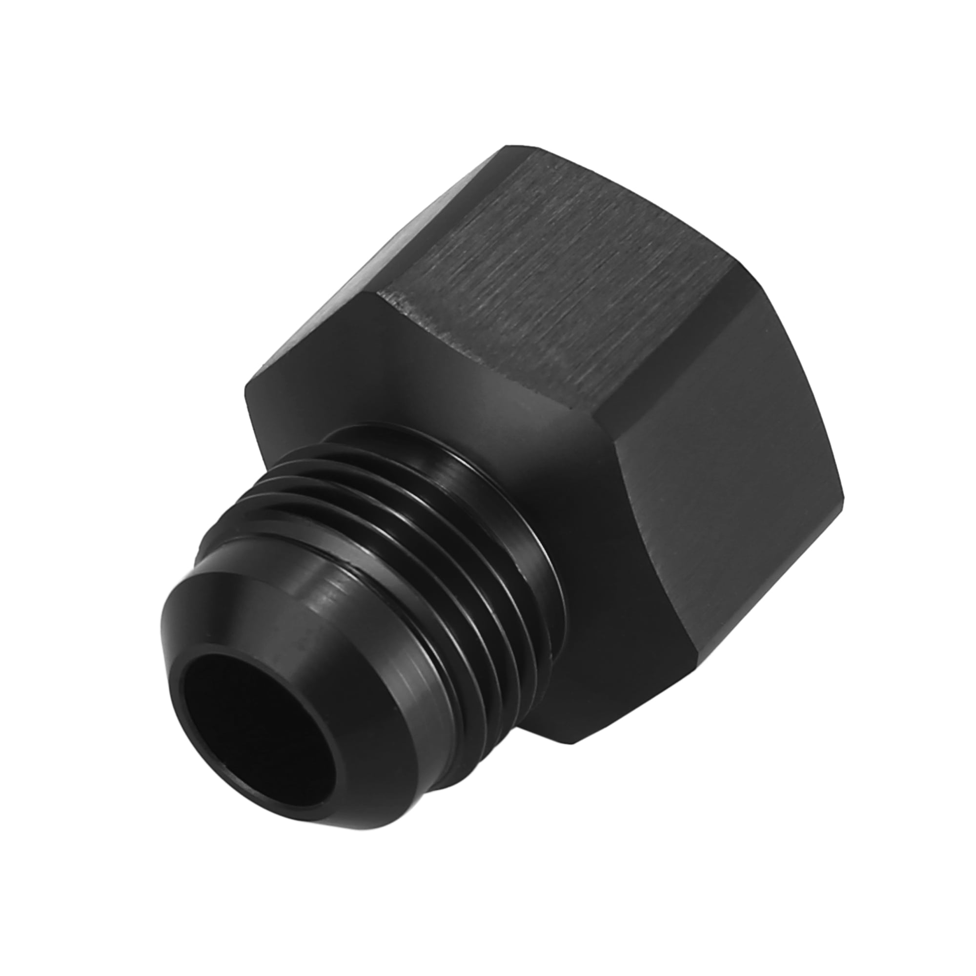 Types Of Fuel Line Flares