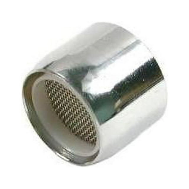 Female Aerator, 3/4" - Walmart.com