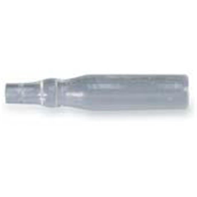 Female B-4 Terminal Pin Cover - Walmart.com