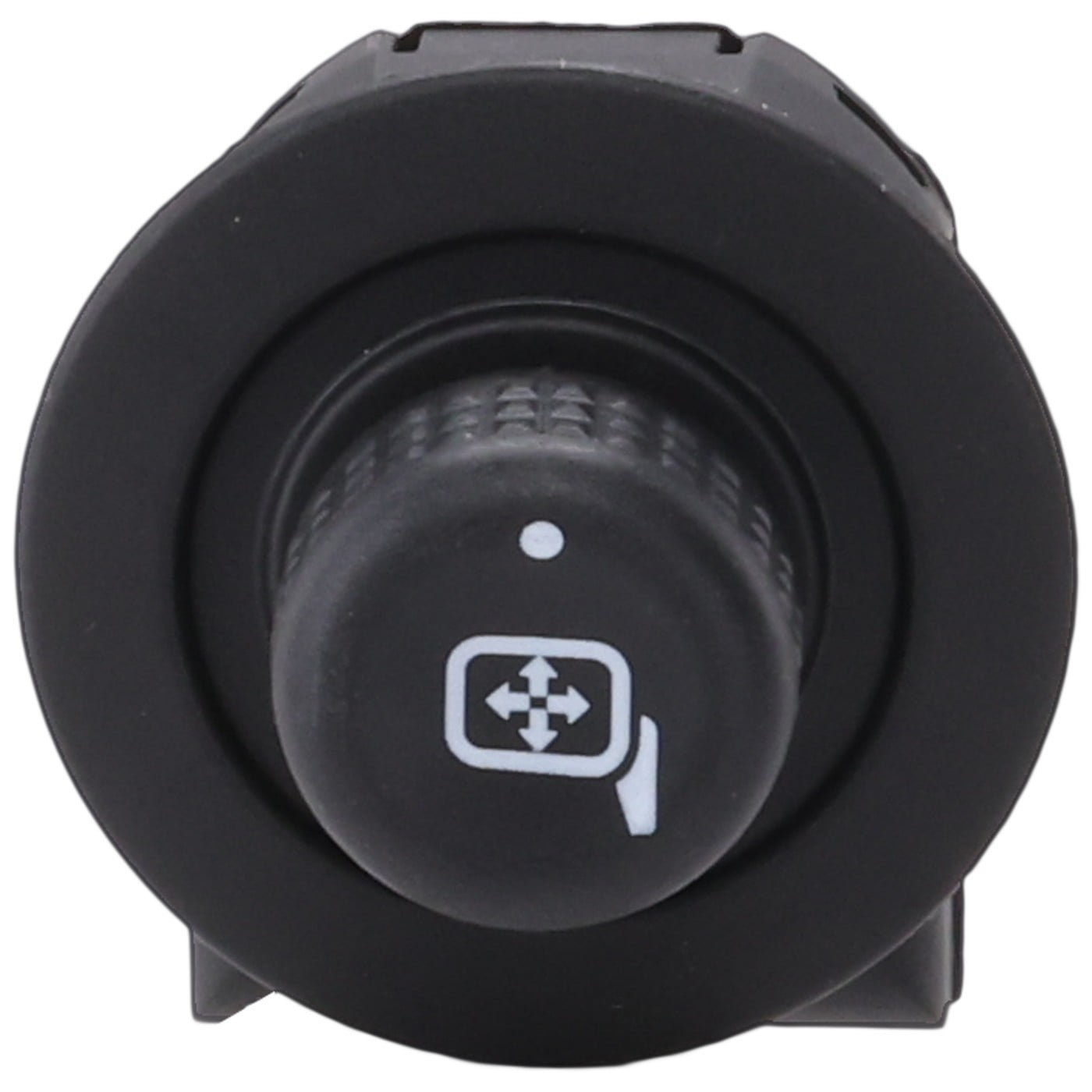 Female Connector Mirror Switch 6C3Z17B676AA for Ford for F-350 for F ...