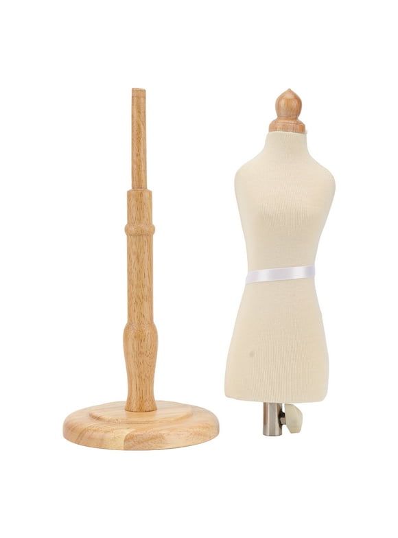 Dress Forms & Mannequins in Sewing - Walmart.com