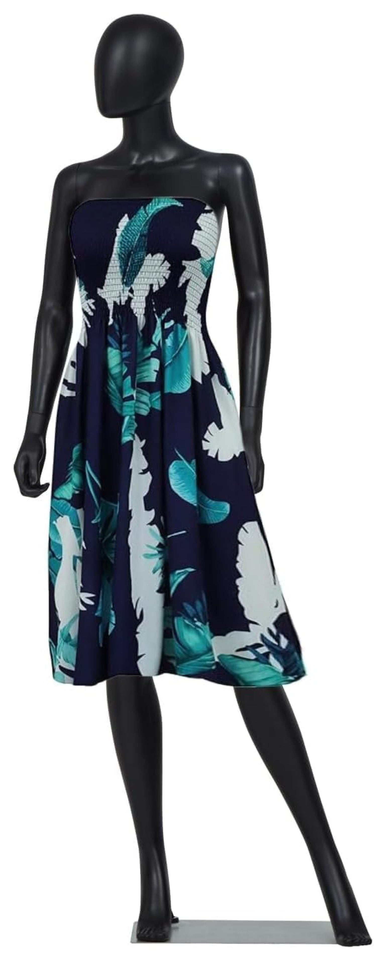 Female Full Body Mannequin - 70" Realistic Mannequins Body with ...